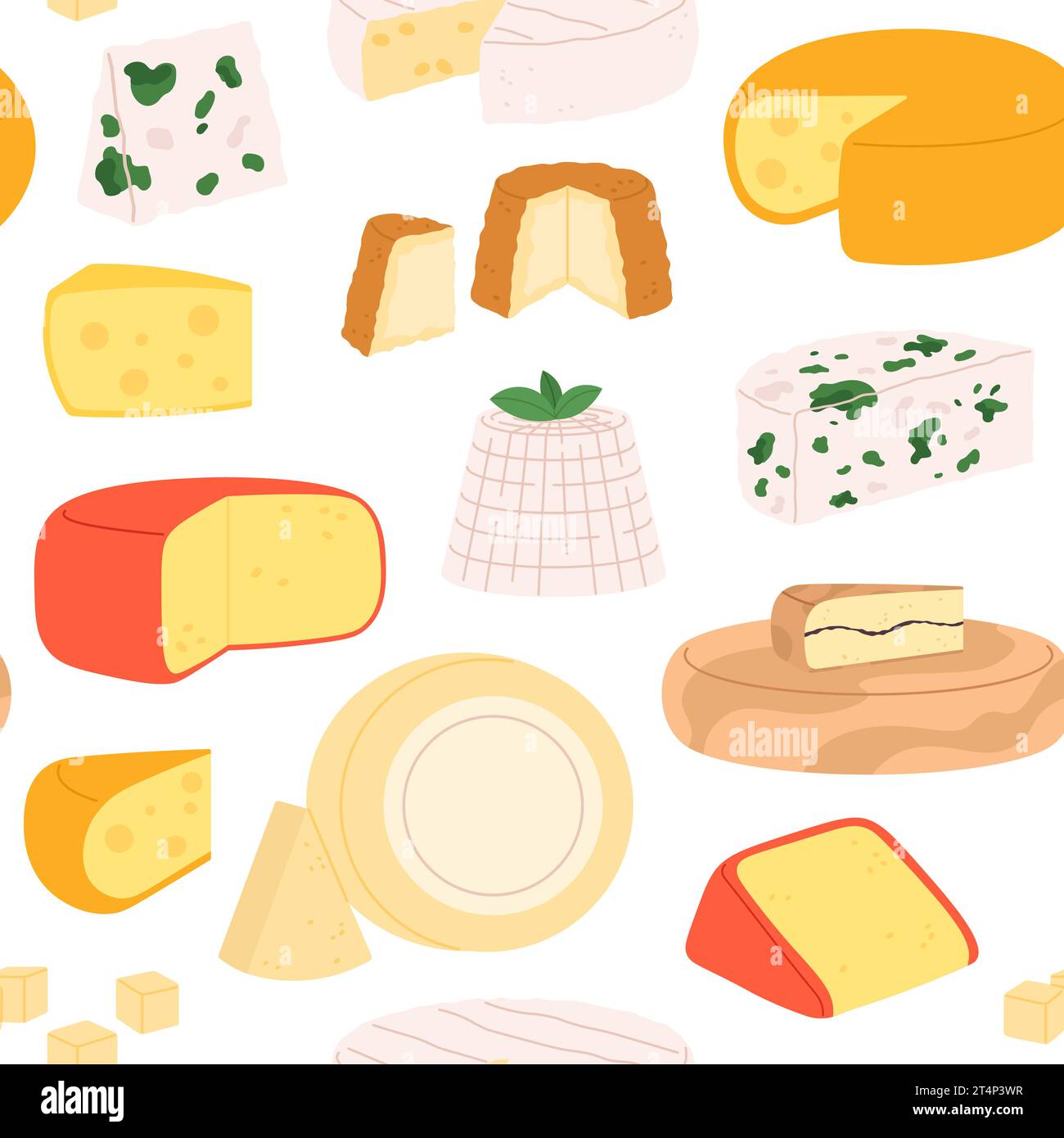 Blue gouda Stock Vector Images - Alamy