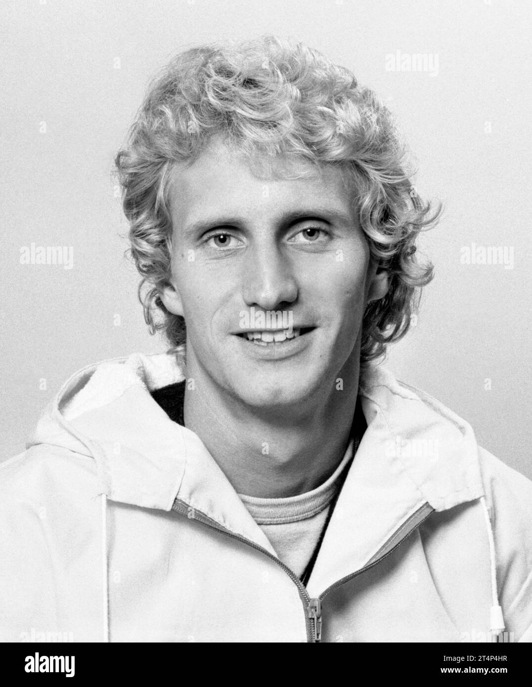 JOHAN ENGHOLM Swedish athlete and middle distance runner in Sweden ...