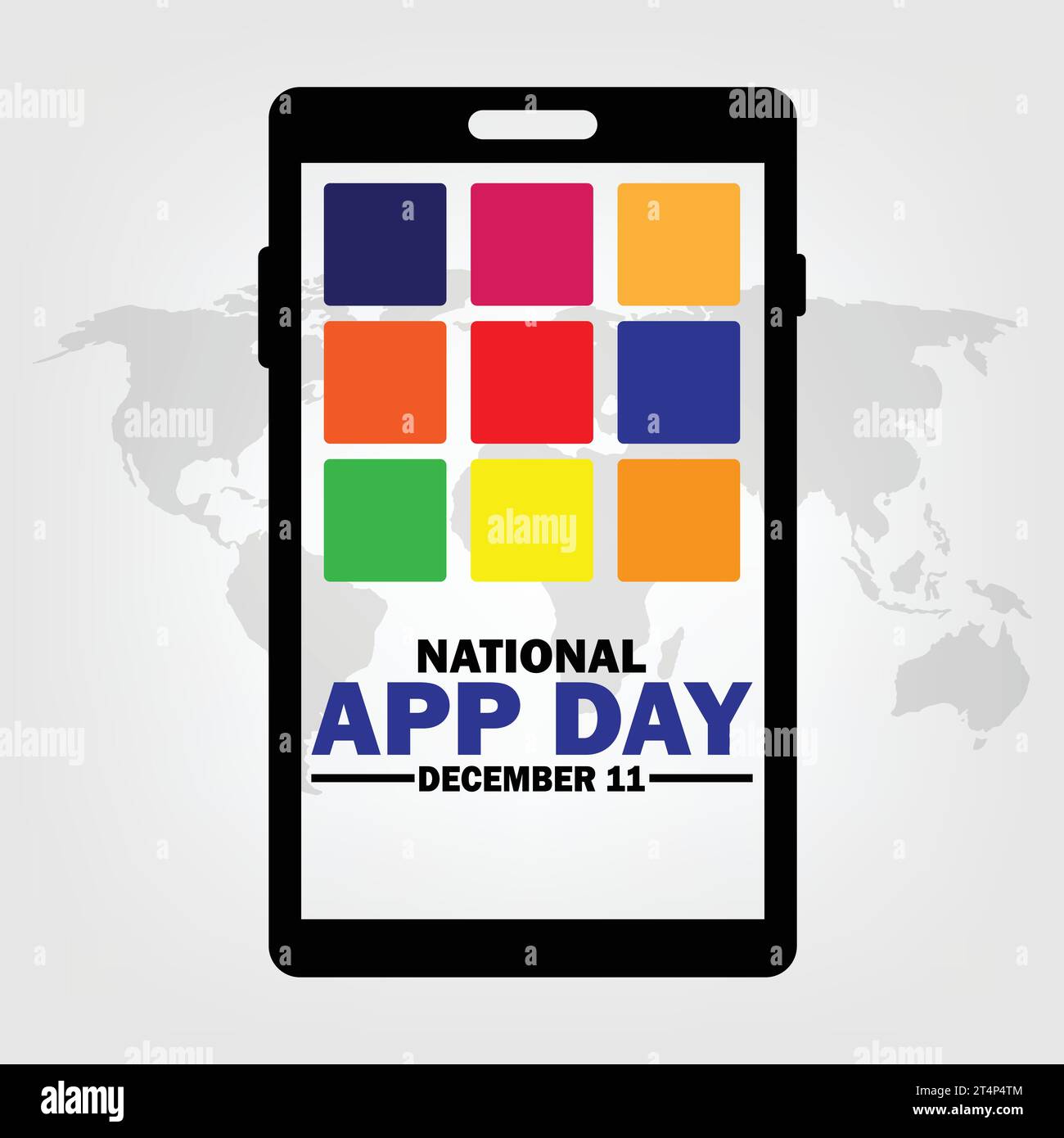 Content emblem Stock Vector Images - Alamy