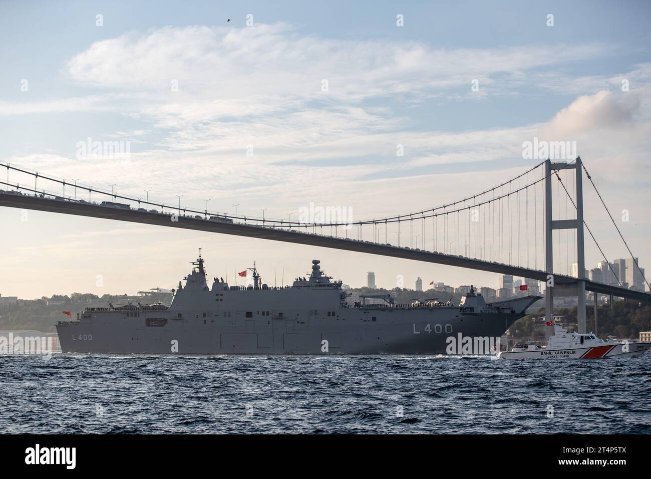 On the occasion of the 100th anniversary of the founding of the ...