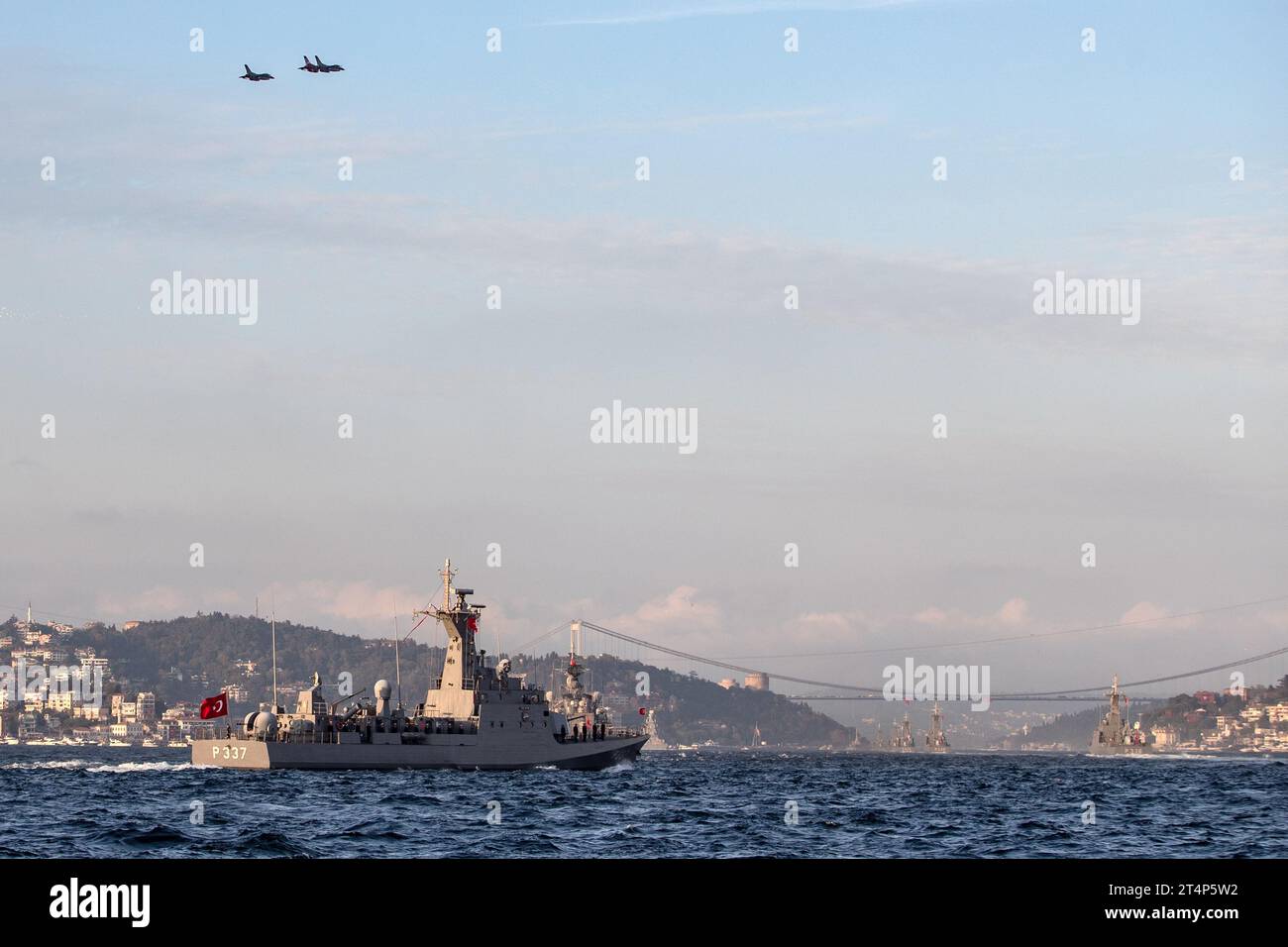 On the occasion of the 100th anniversary of the founding of the ...