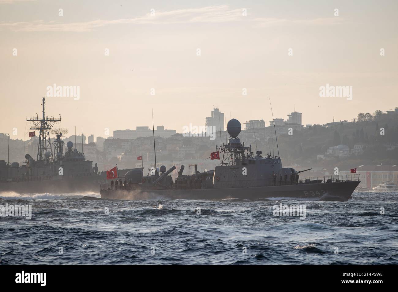 On the occasion of the 100th anniversary of the foundation of the ...