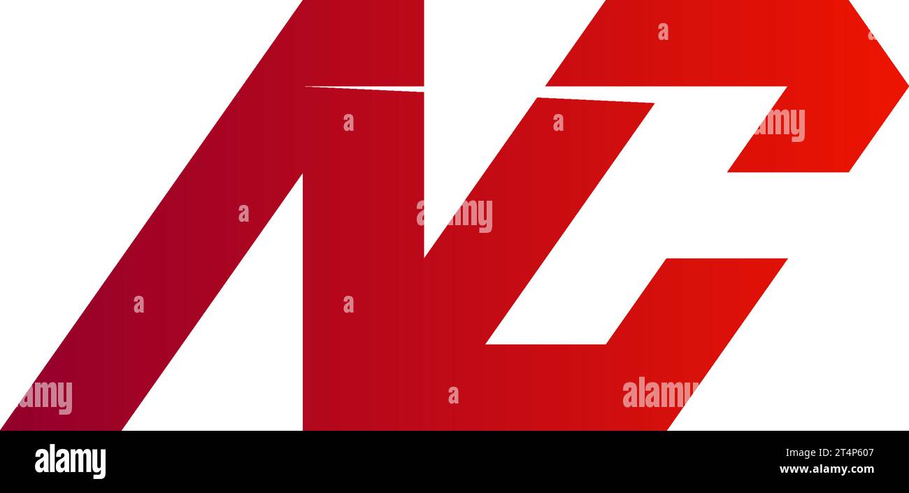 Nc tech logo hi-res stock photography and images - Alamy