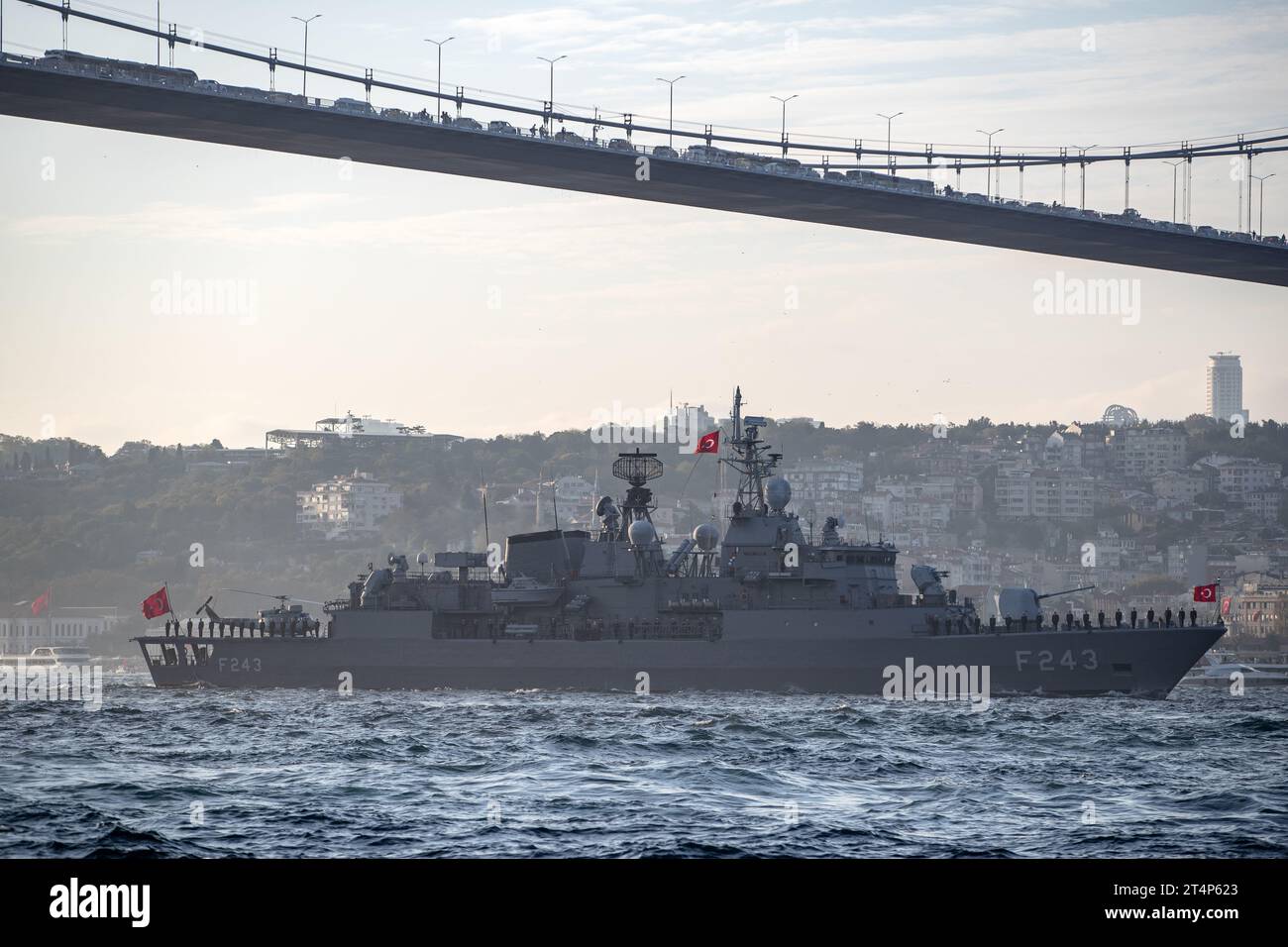 On the occasion of the 100th anniversary of the establishment of the ...