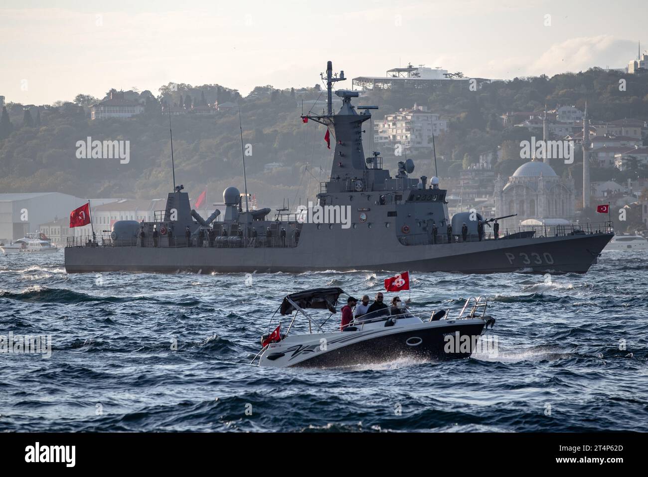 On the occasion of the 100th anniversary of the foundation of the ...