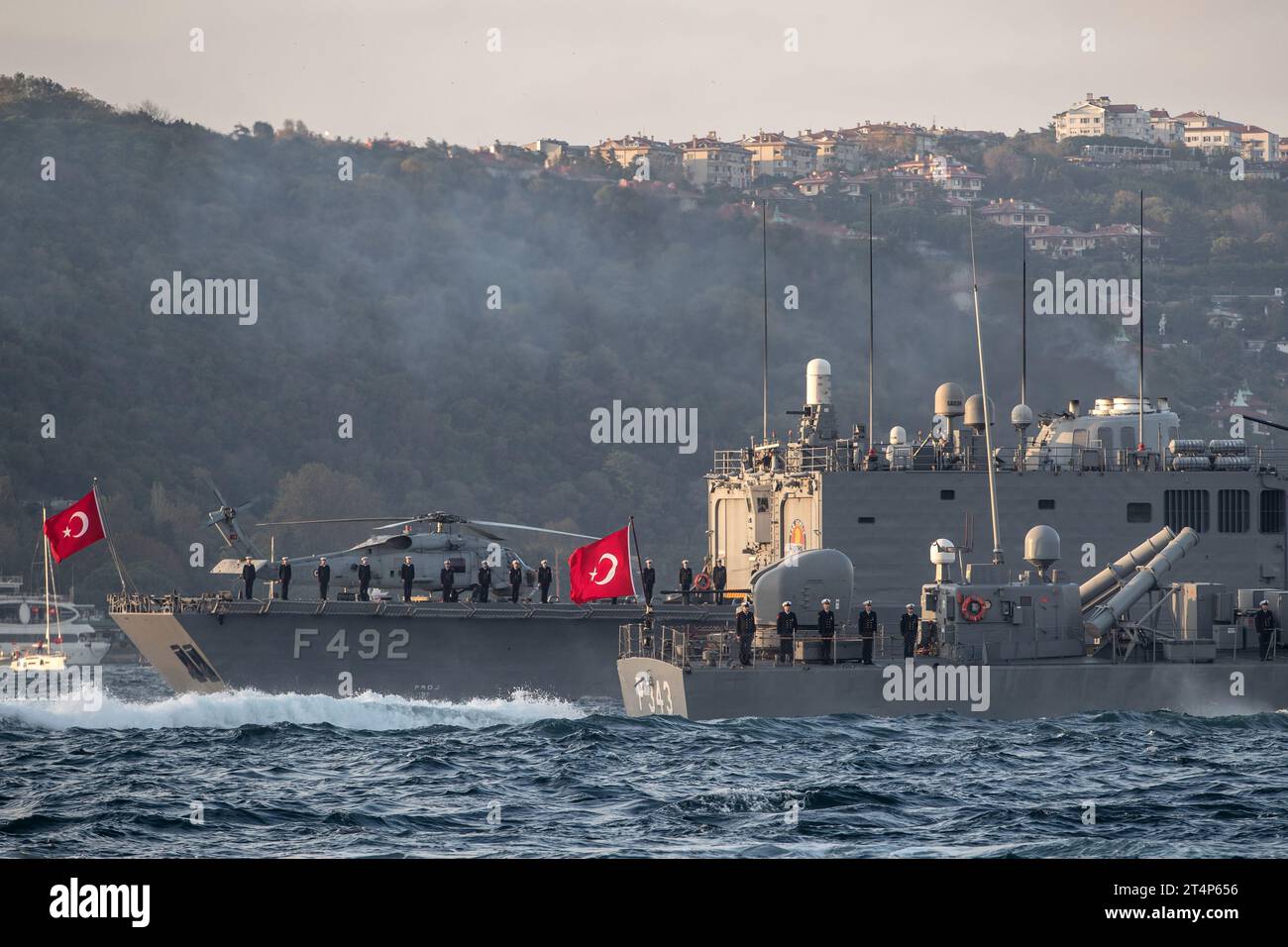 On the occasion of the 100th anniversary of the founding of the ...