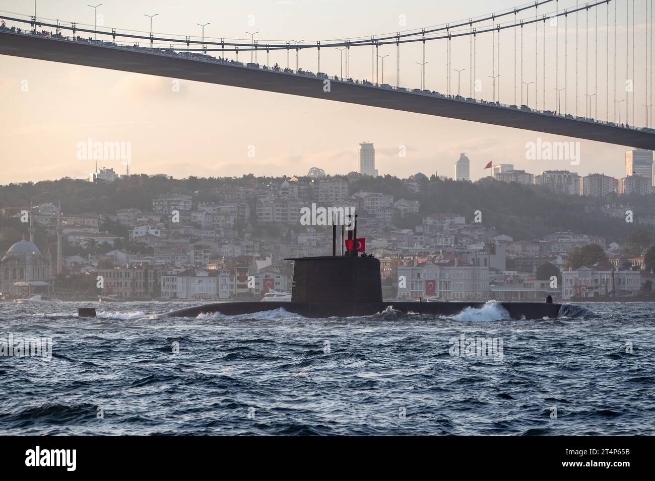 On the occasion of the 100th anniversary of the founding of the ...