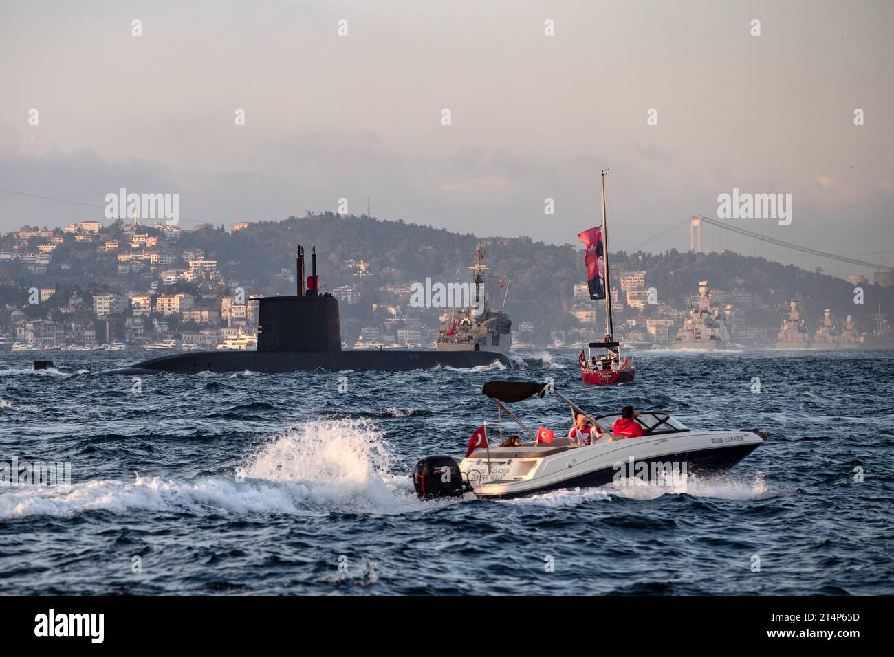 On the occasion of the 100th anniversary of the founding of the ...