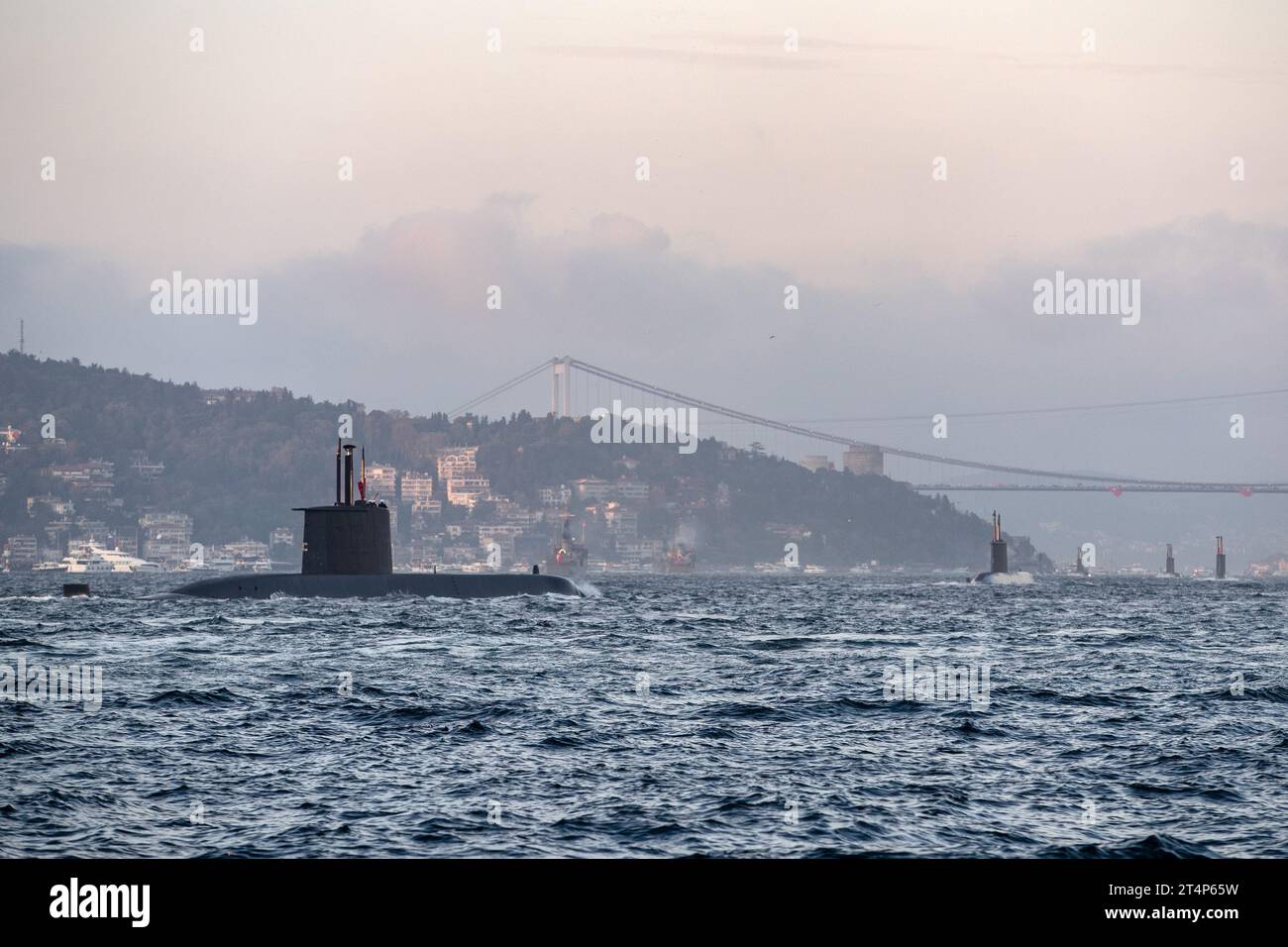 On the occasion of the 100th anniversary of the founding of the ...