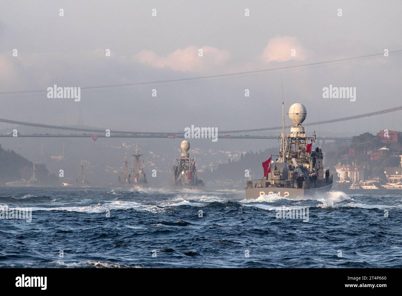 On the occasion of the 100th anniversary of the founding of the ...