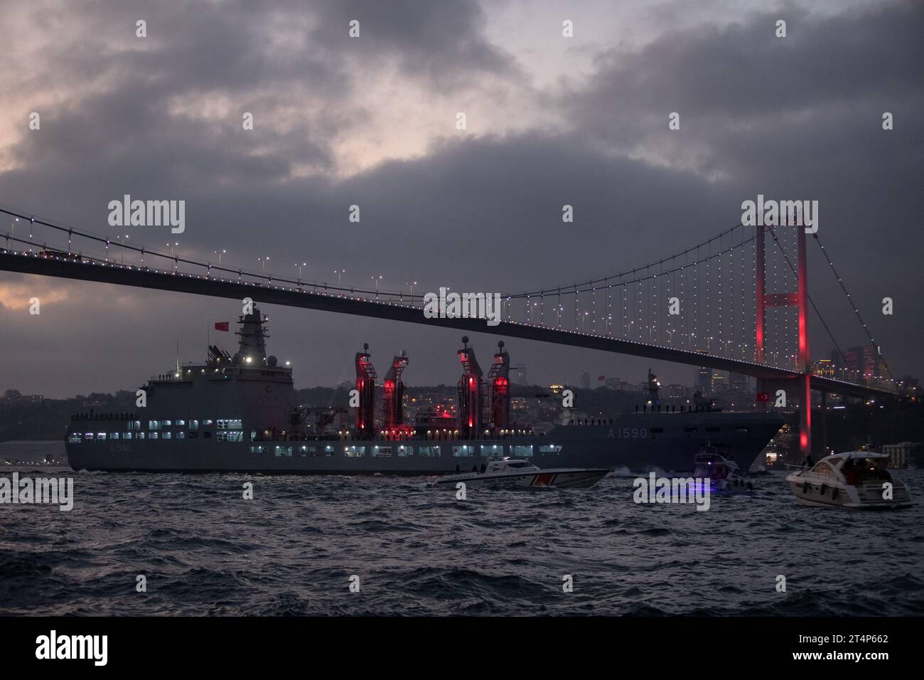 On the occasion of the 100th anniversary of the establishment of the ...