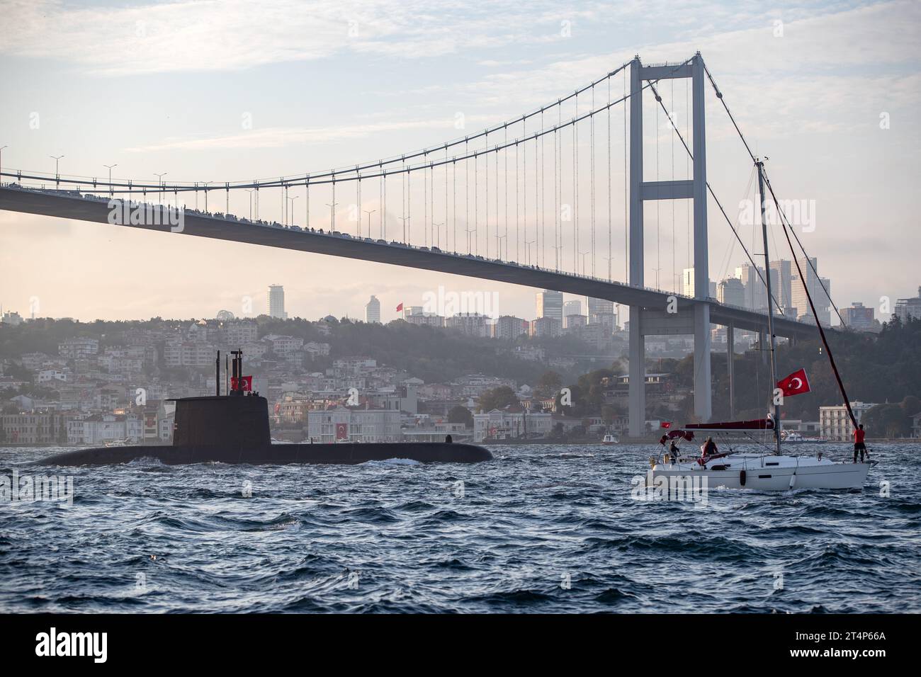 On the occasion of the 100th anniversary of the founding of the ...