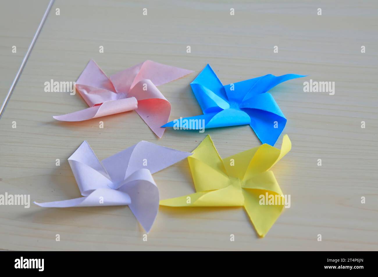 Parts of windmill hi-res stock photography and images - Alamy