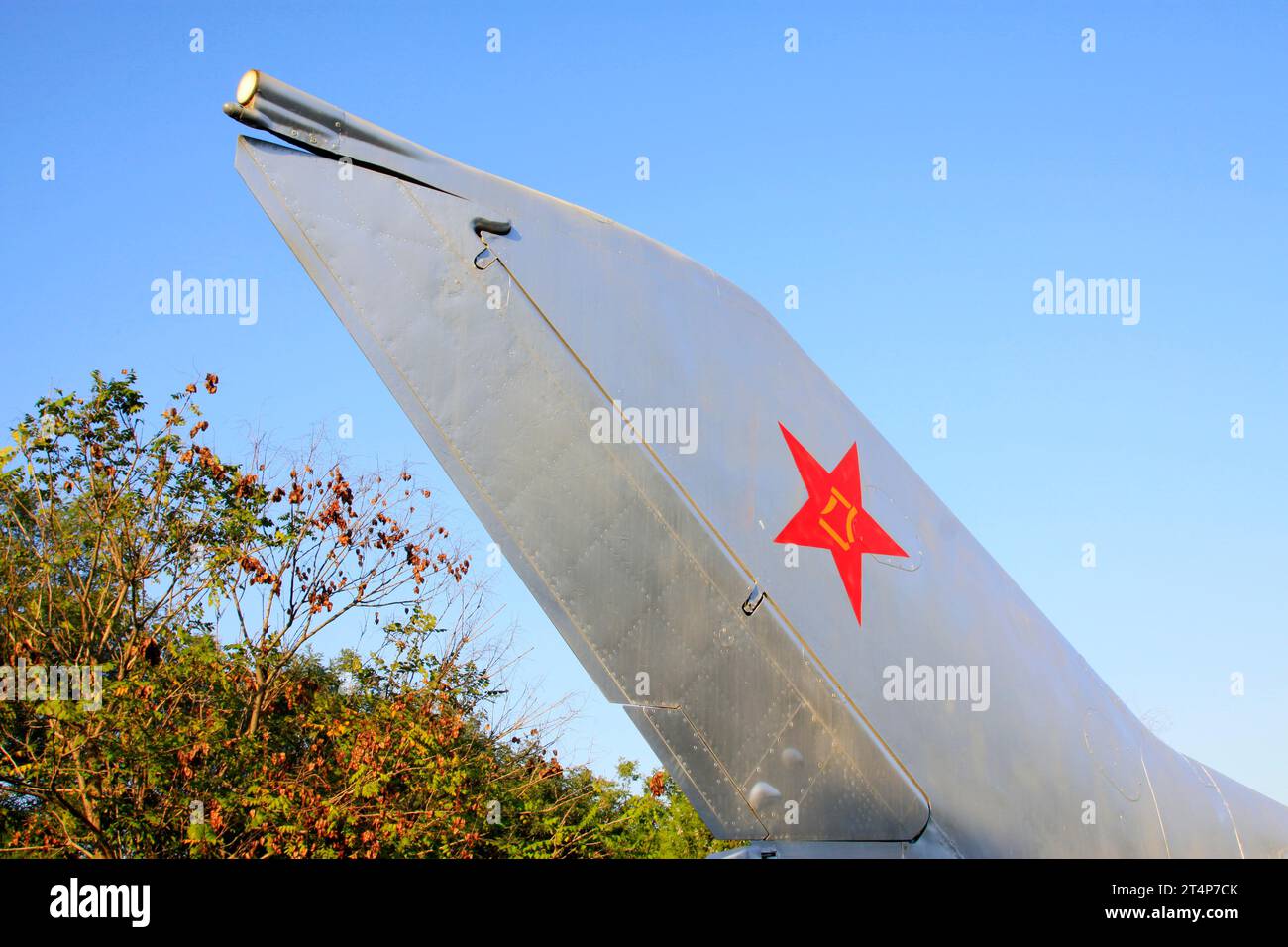Chinese fighter jets hi-res stock photography and images - Alamy