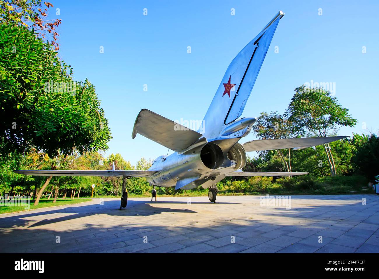 Jet nozzle hi-res stock photography and images - Alamy