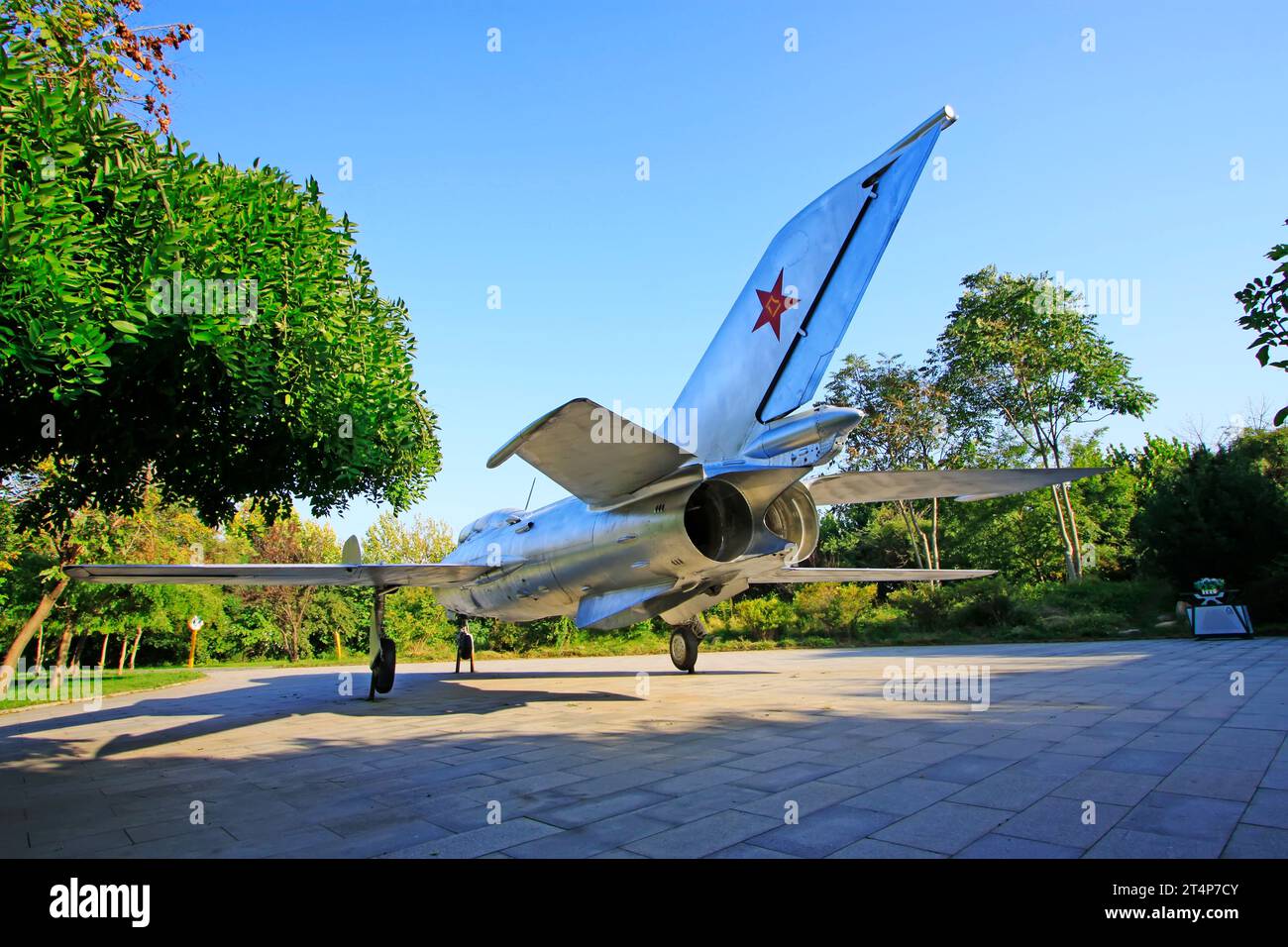 Jet nozzle hi-res stock photography and images - Alamy