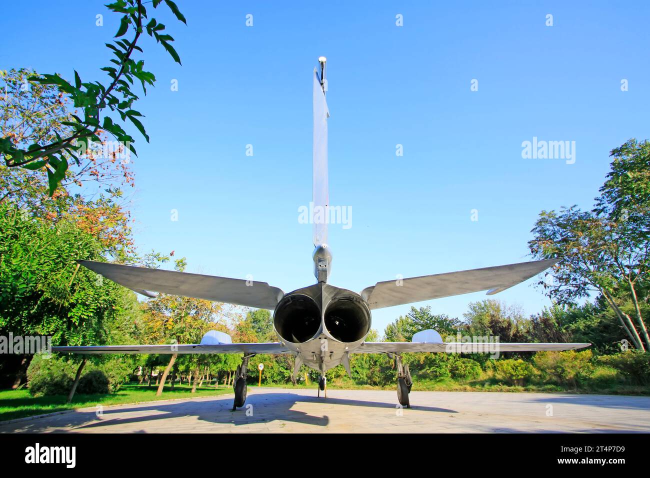 Jet nozzle hi-res stock photography and images - Alamy