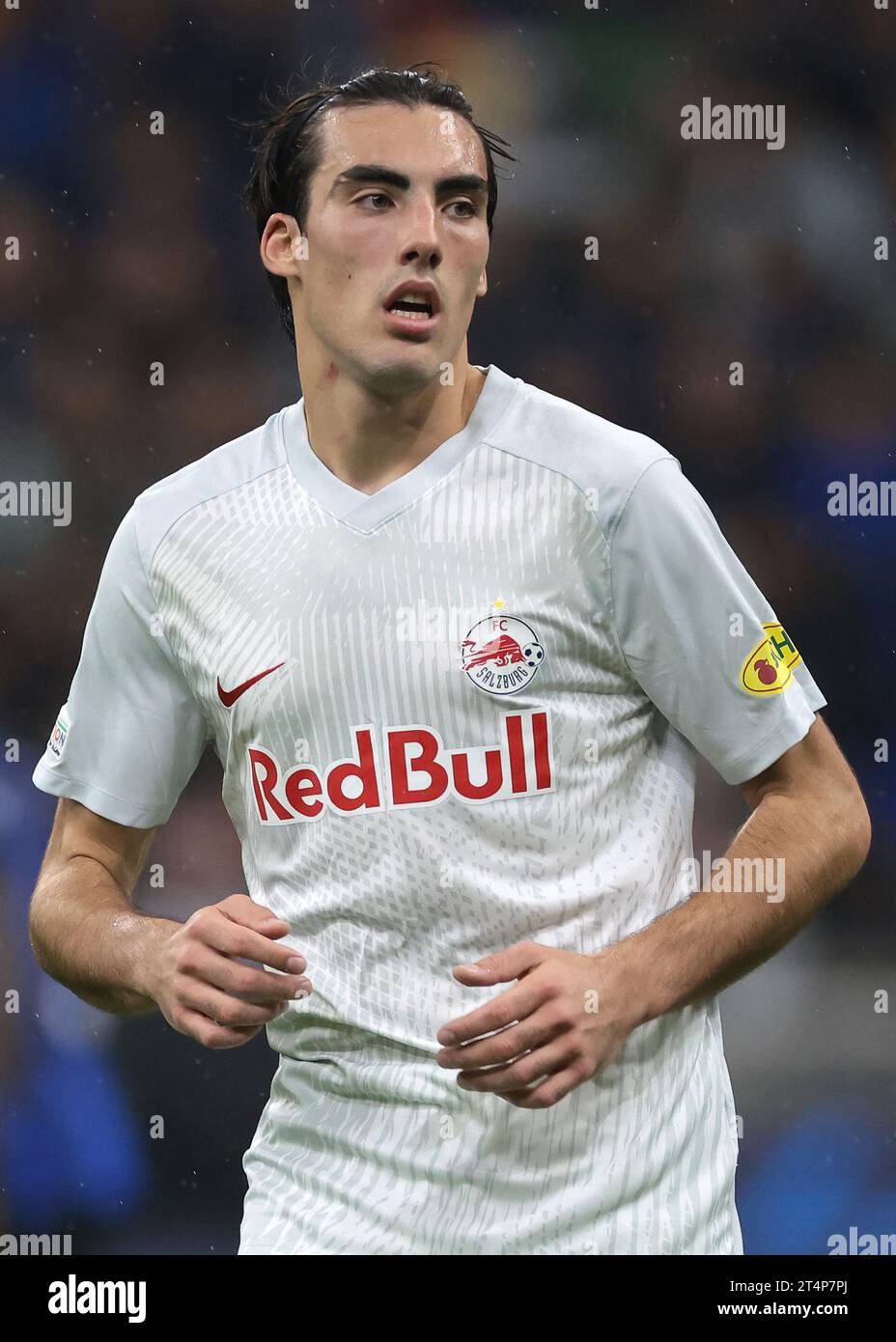 Simic roko hi-res stock photography and images - Alamy