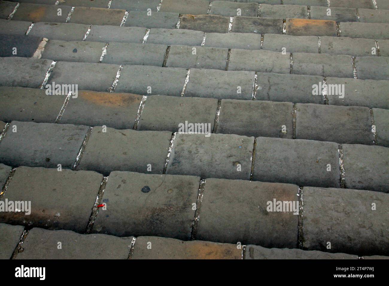 Aging steps hi-res stock photography and images - Alamy