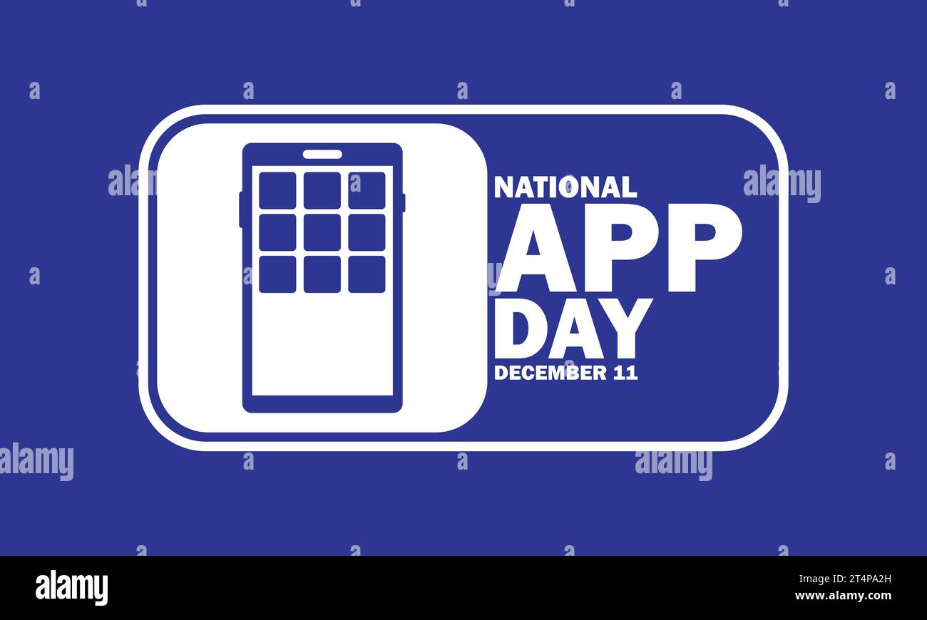 Content emblem Stock Vector Images - Alamy