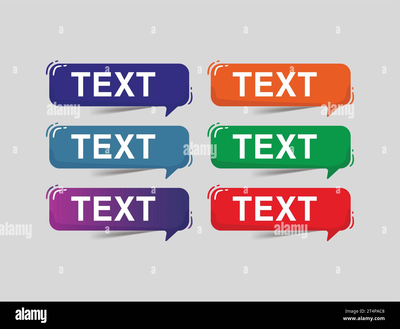 Cta symbol hi-res stock photography and images - Alamy