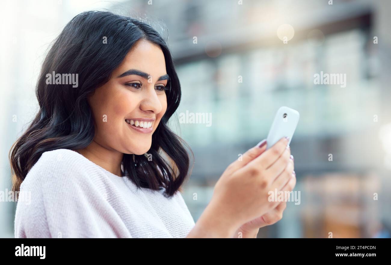 Connect with more contacts, collect more opportunities. a young ...