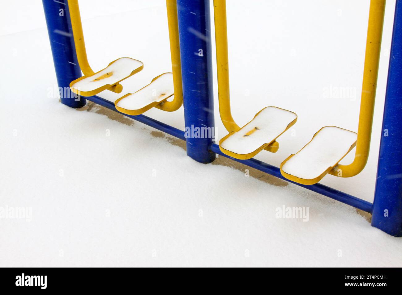 Equipment walking hi-res stock photography and images - Alamy