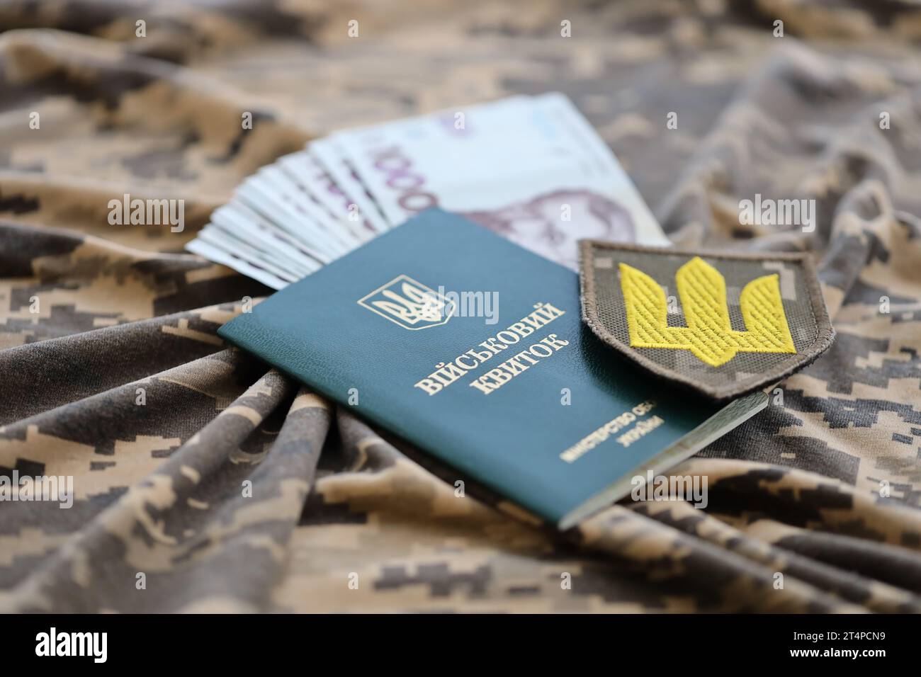 Military service deferment hi-res stock photography and images - Alamy