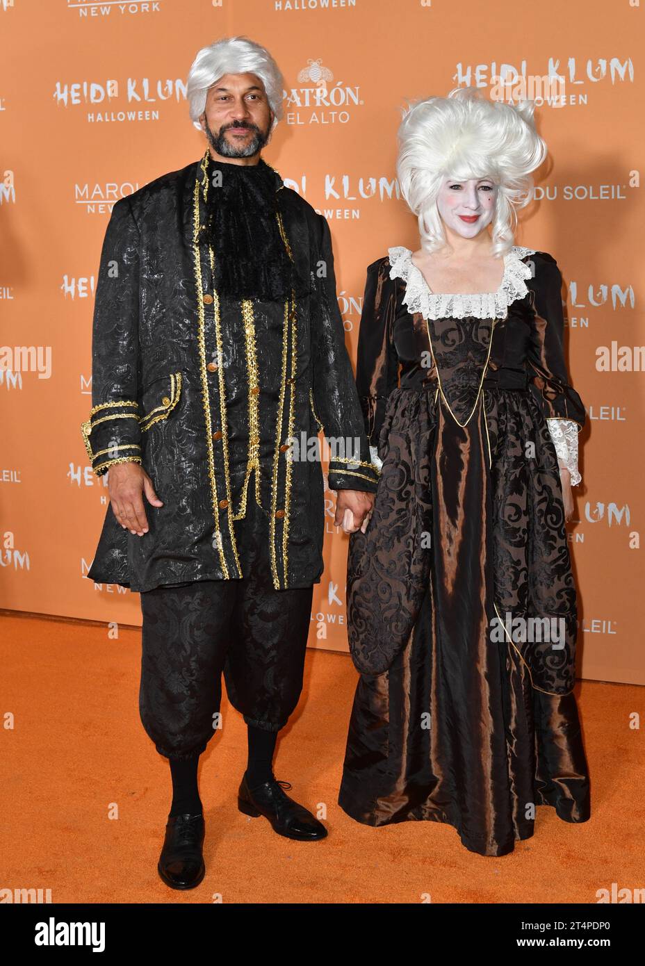 Elle key hi-res stock photography and images - Alamy