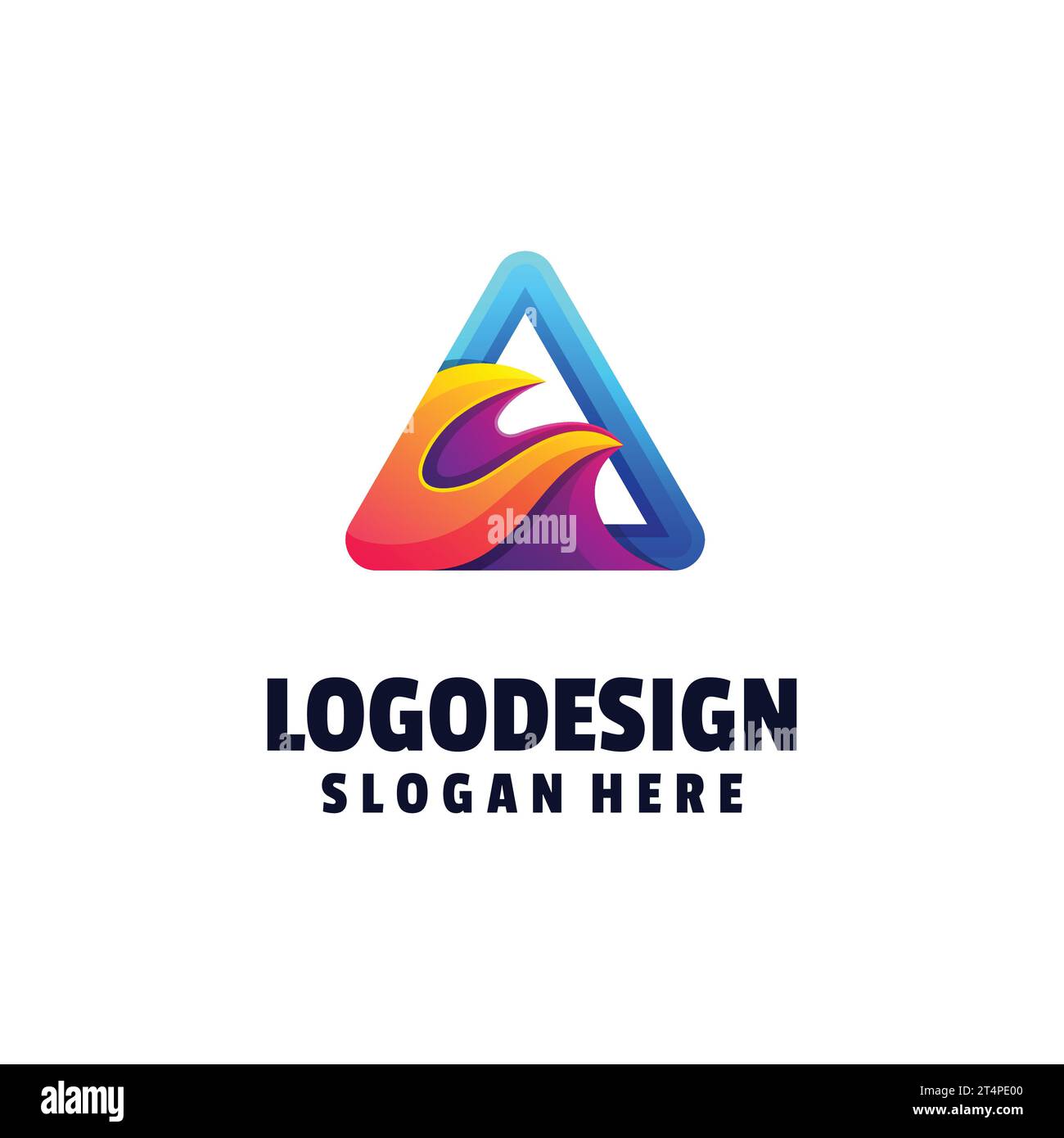 Mega waves hi-res stock photography and images - Alamy