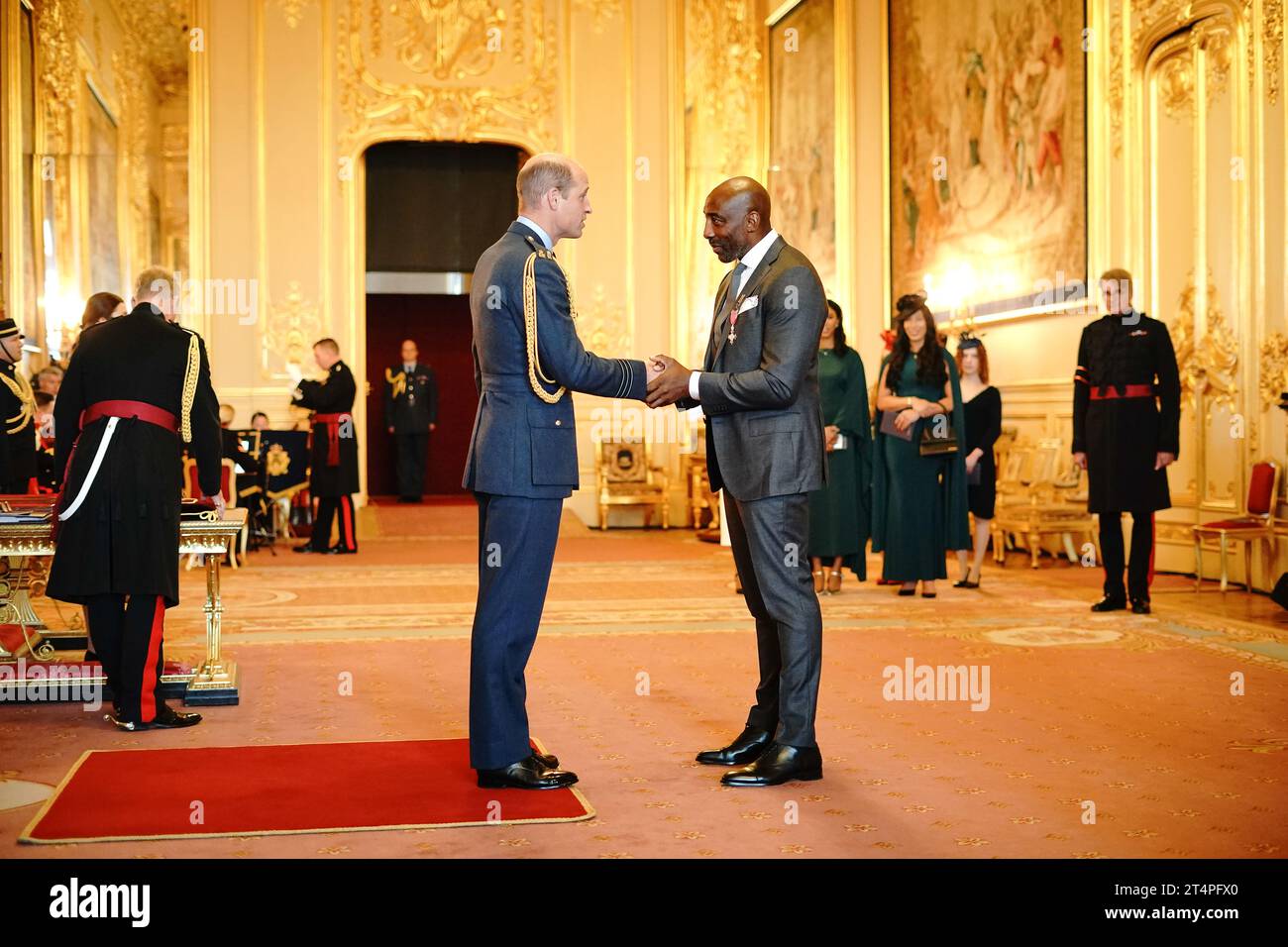 Pa2023 royalty hi-res stock photography and images - Alamy