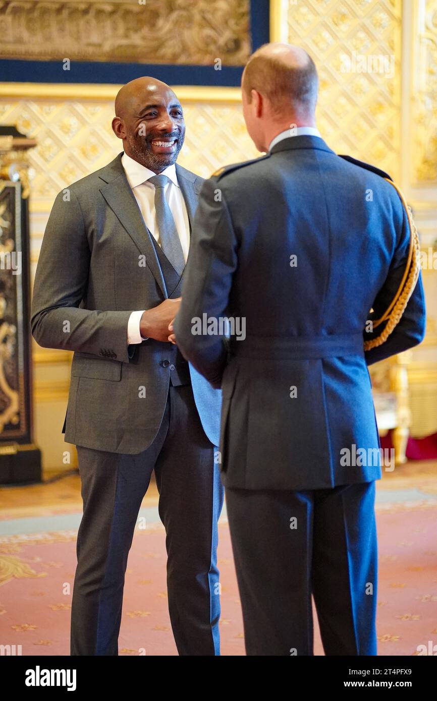 Ivanson hi-res stock photography and images - Alamy