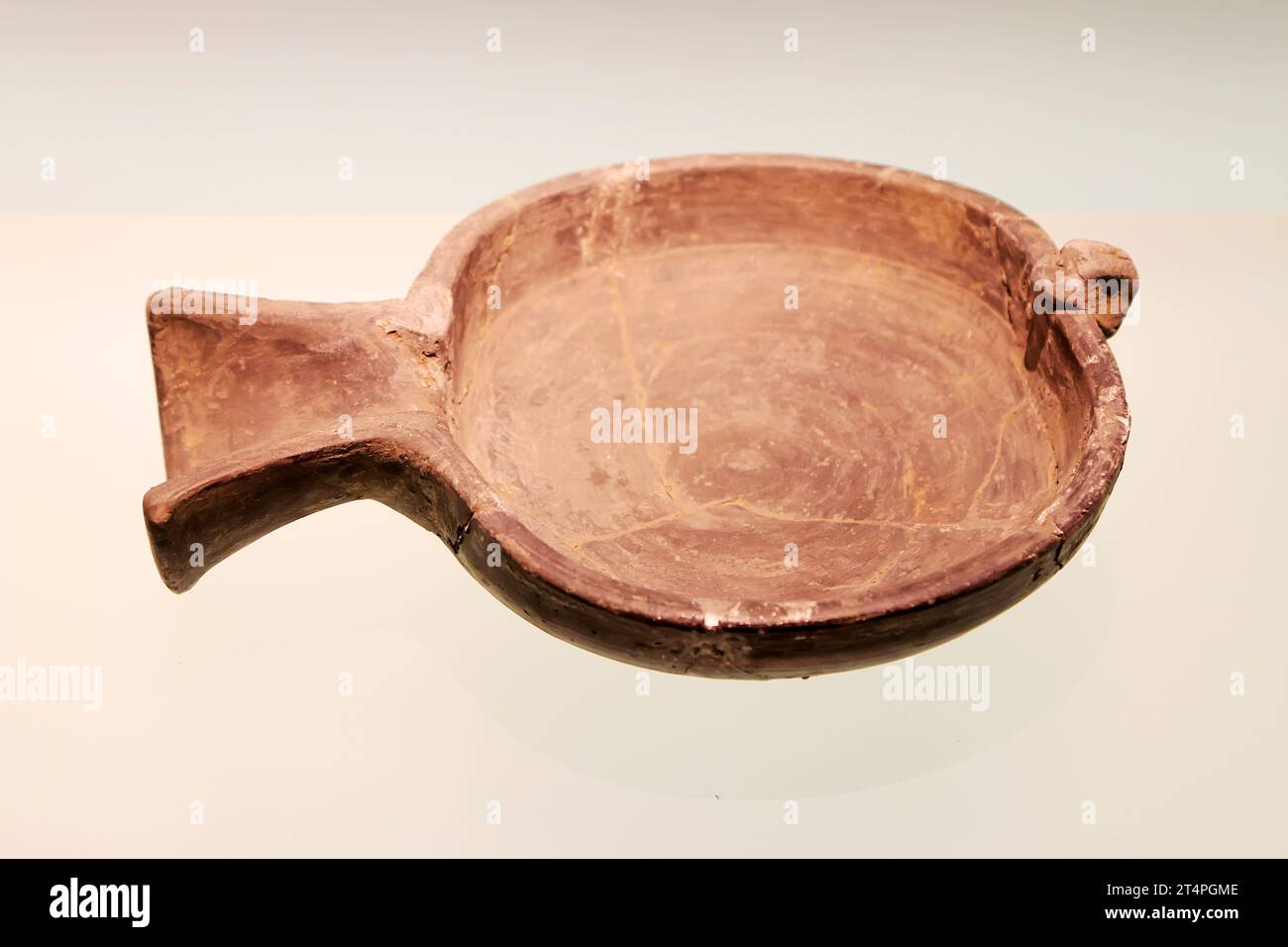 Chinese ancient ceramic ware Stock Photo - Alamy