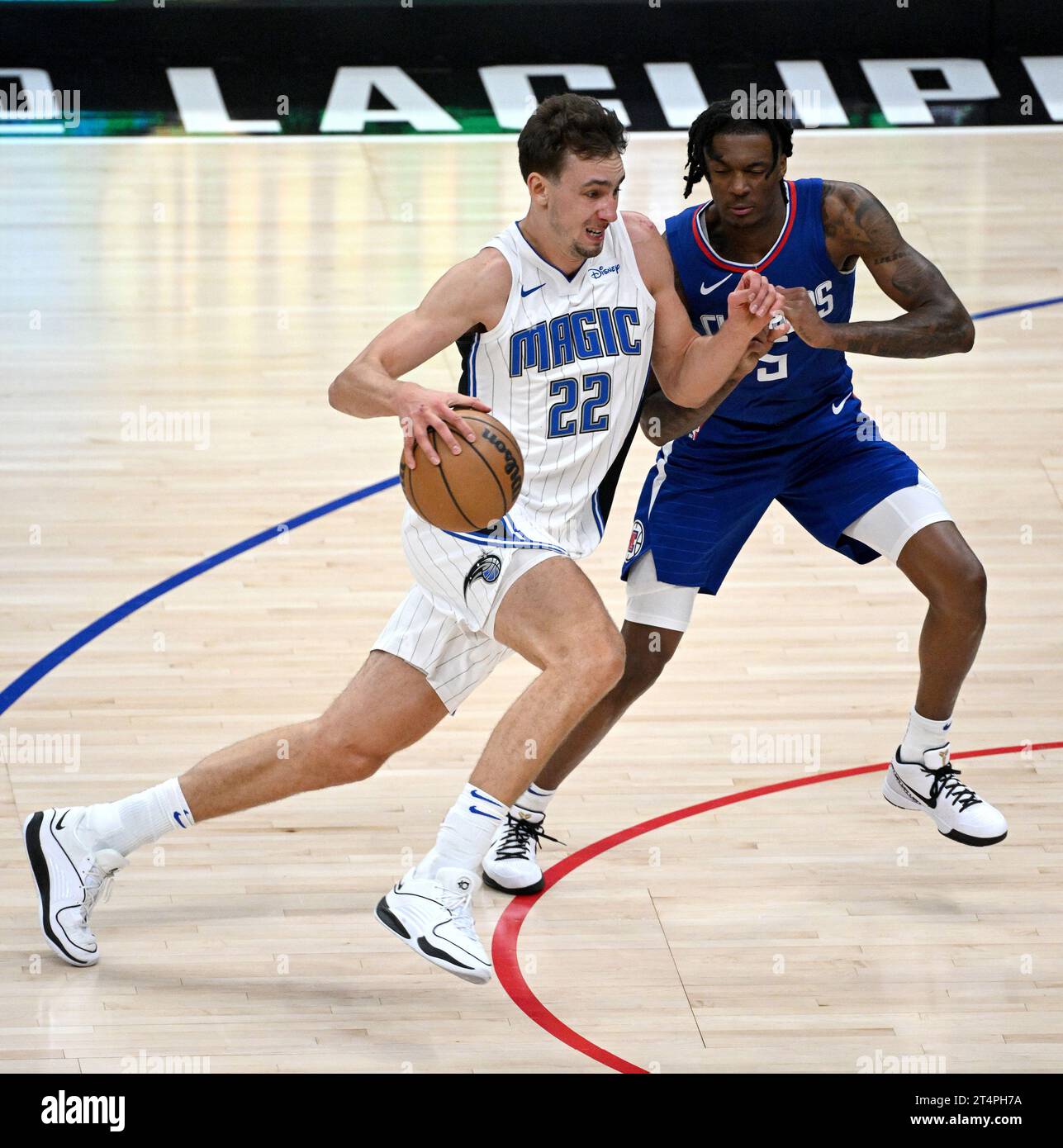 Bones hyland hi-res stock photography and images - Alamy