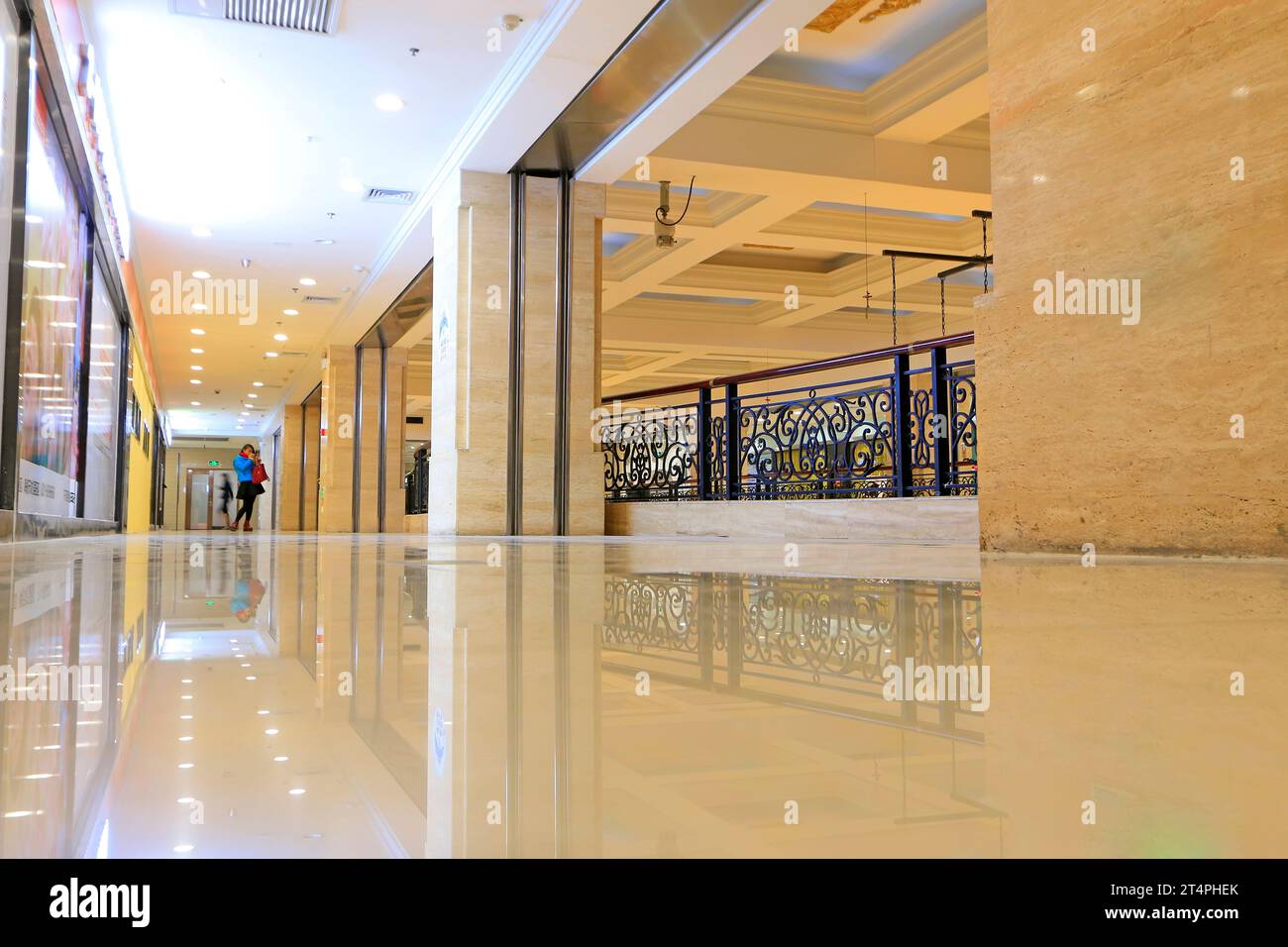 magnificent building structure Stock Photo - Alamy