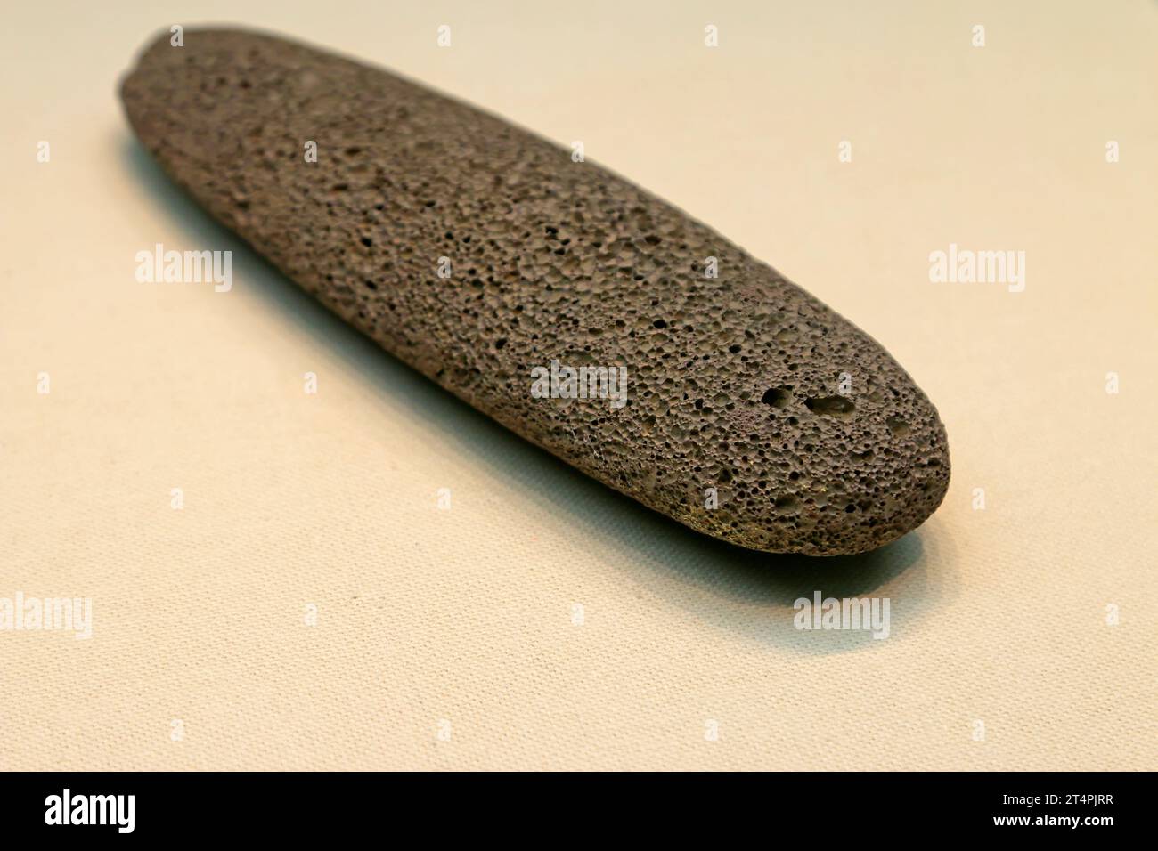 Chinese ancient stone tools Stock Photo - Alamy