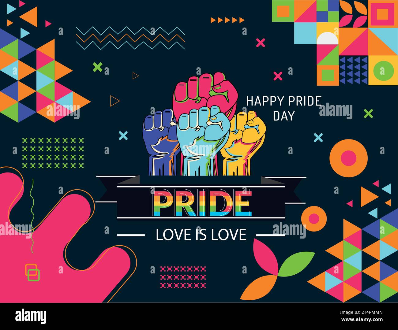 Gay military Stock Vector Images - Alamy