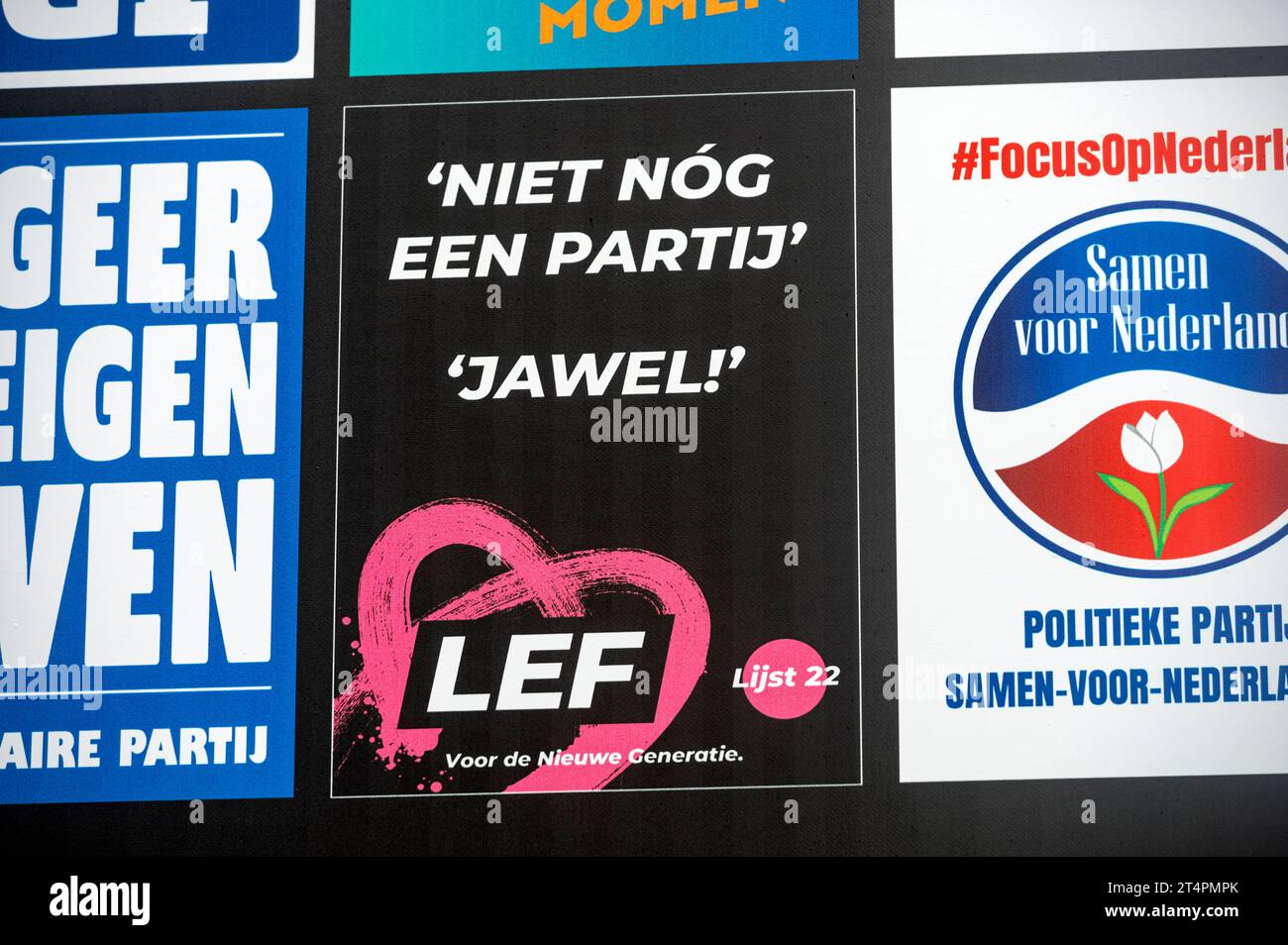 Another party hi-res stock photography and images - Alamy