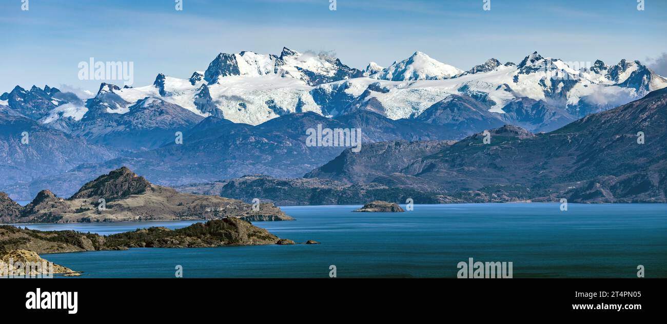Phnomenal hi-res stock photography and images - Alamy