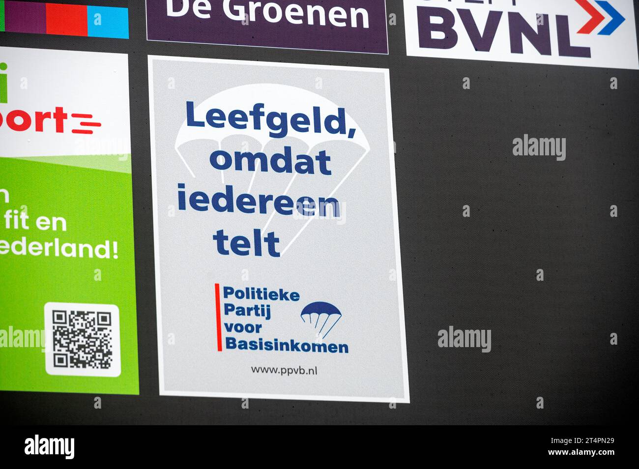 Partij politieke hi-res stock photography and images - Alamy