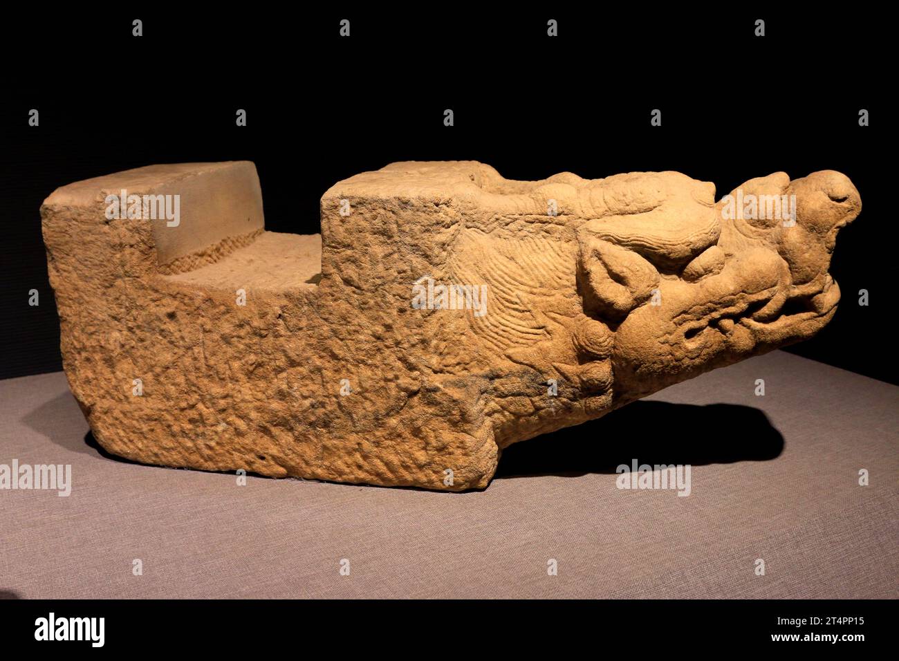 Cultura china china hi-res stock photography and images - Alamy