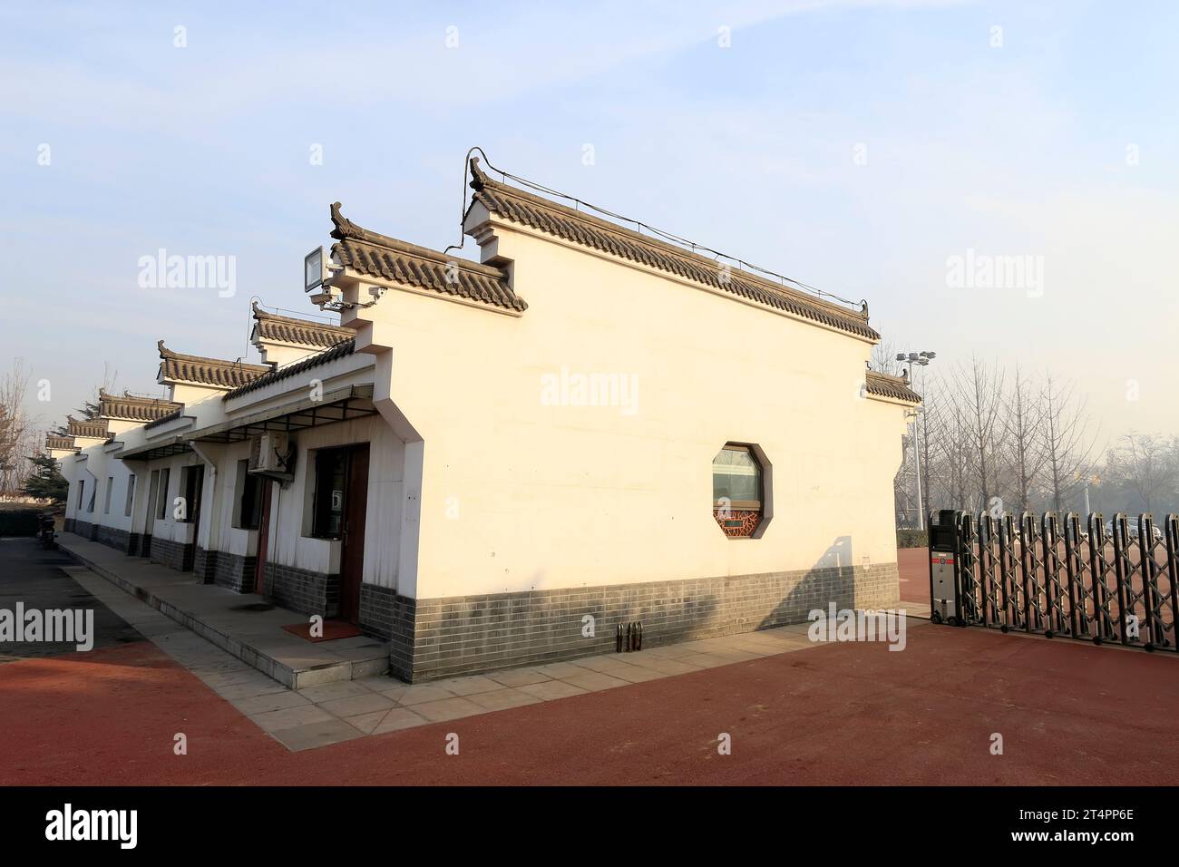 Huizhou huizhou hi-res stock photography and images - Alamy