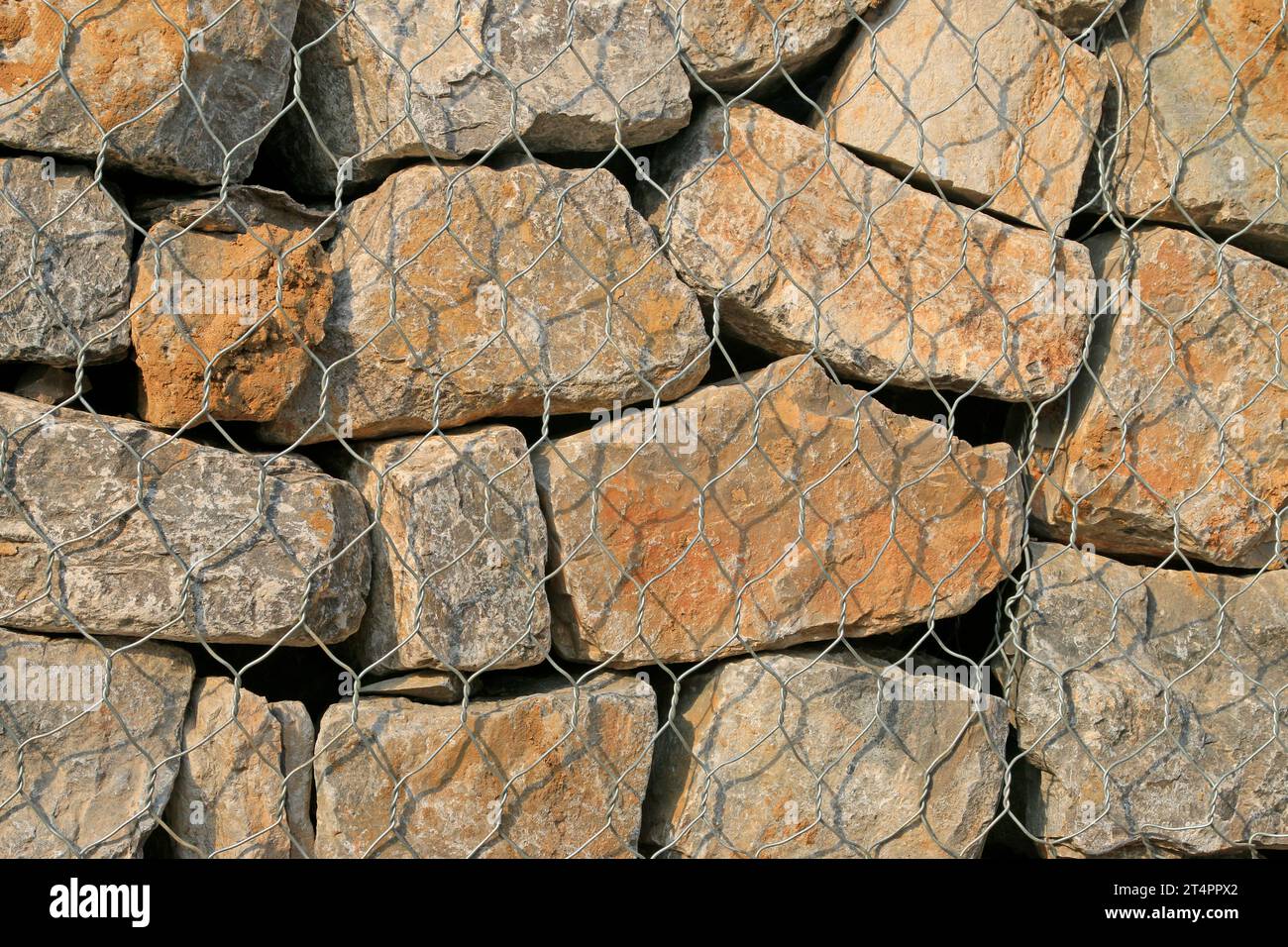 Rock piling hi-res stock photography and images - Alamy