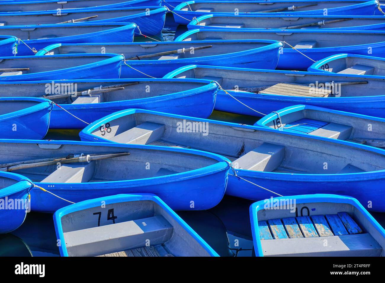 Arashiyama tourism hi-res stock photography and images - Alamy