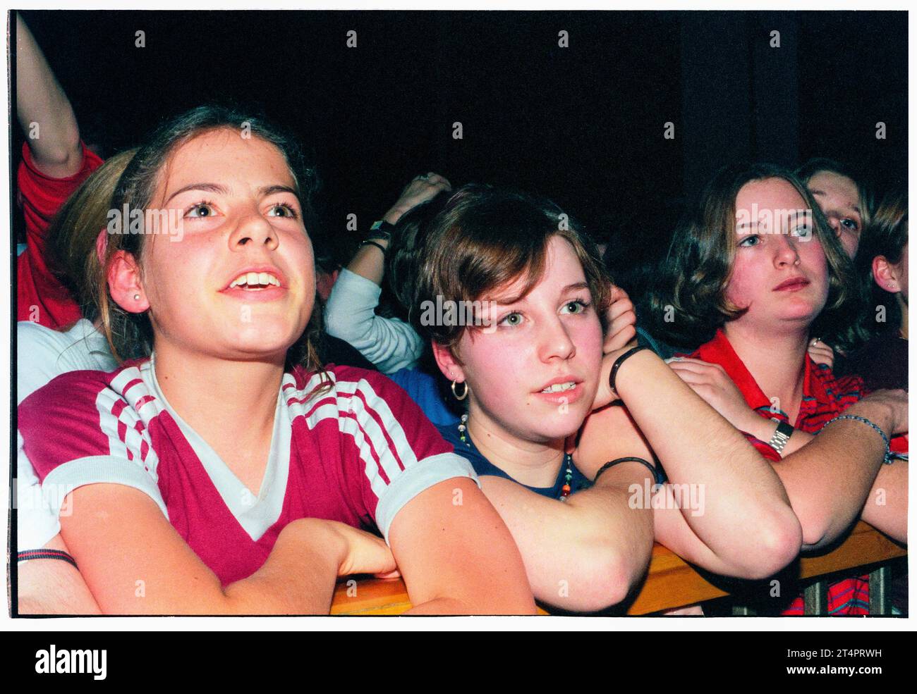 Bristol university Cut Out Stock Images & Pictures - Alamy