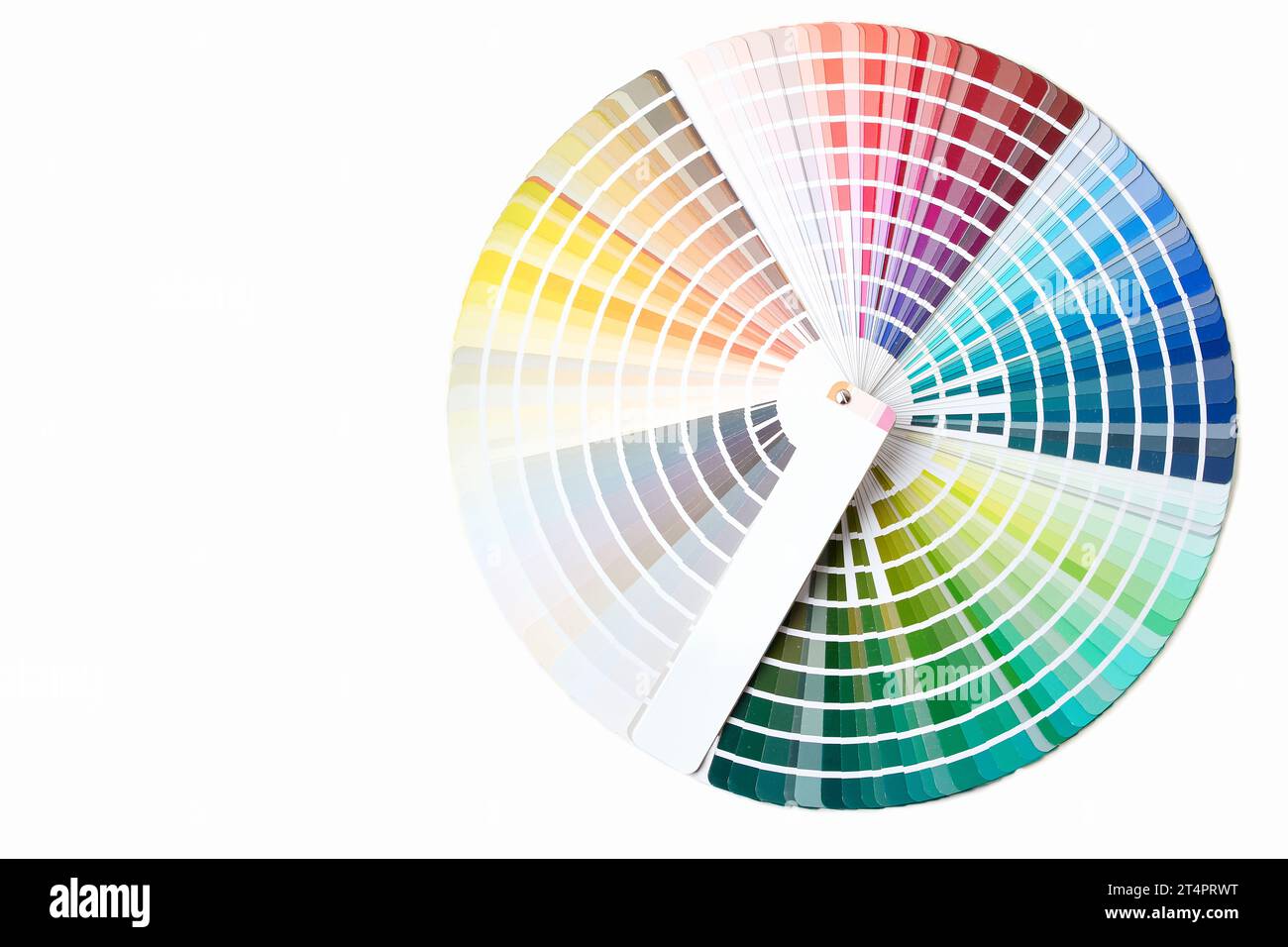 Descriptive catalog Cut Out Stock Images & Pictures - Alamy