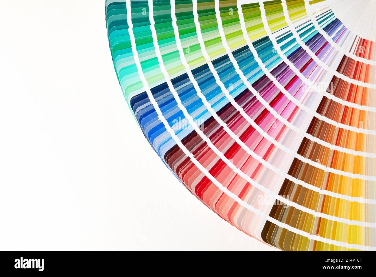 Diverse colors hi-res stock photography and images - Alamy