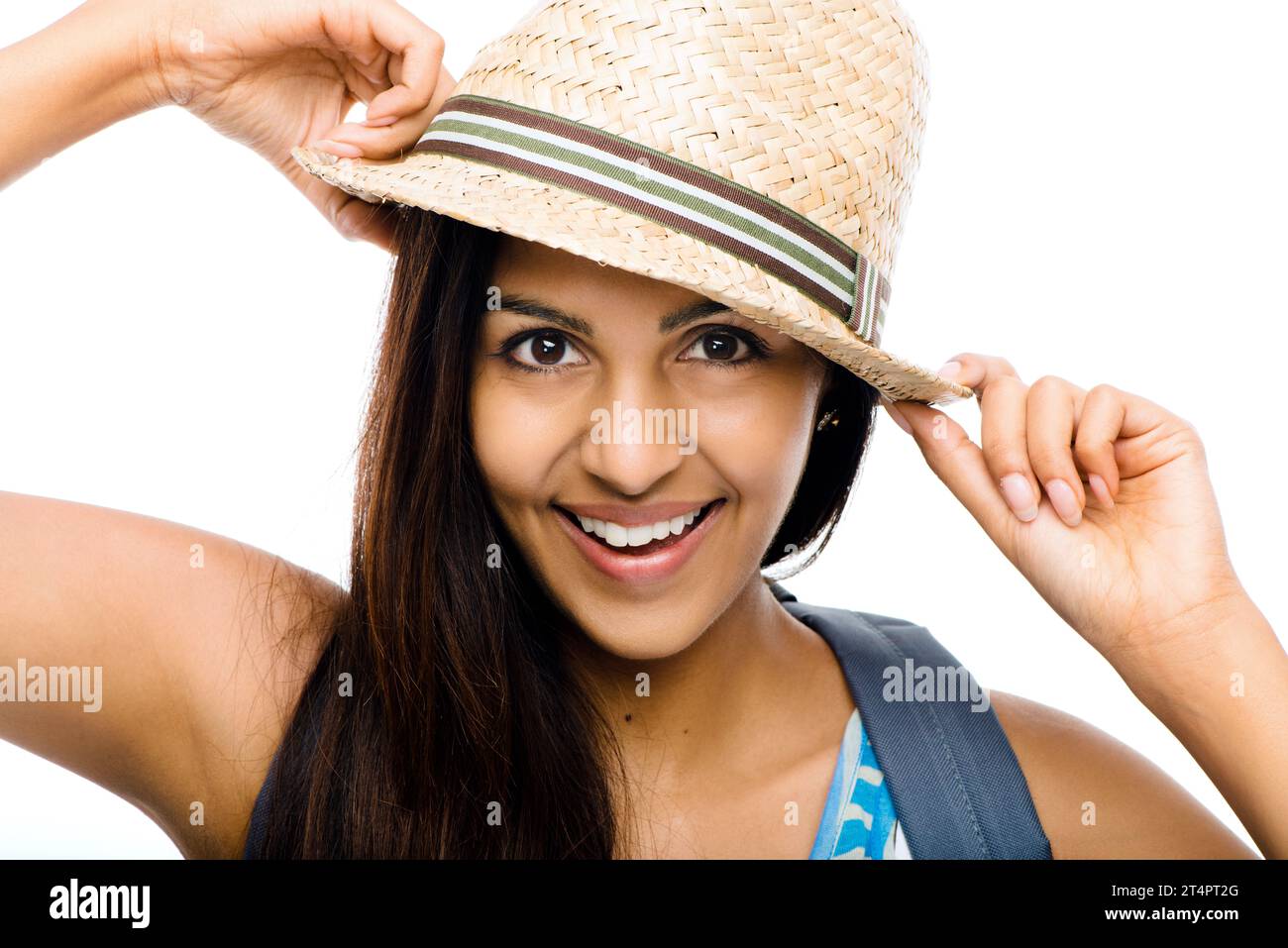 Woman without clothes hi-res stock photography and images - Alamy