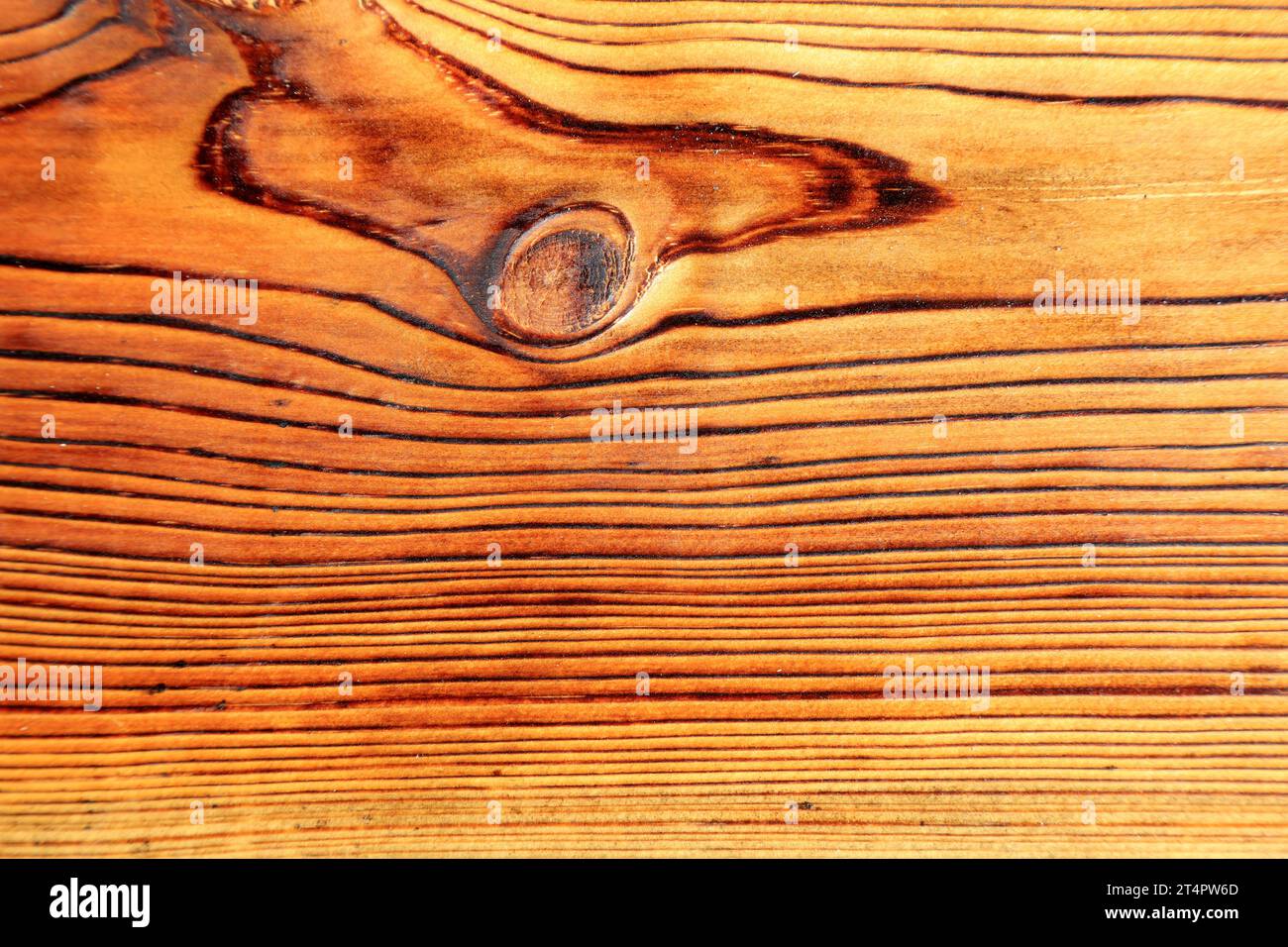 Woodiness grain, eye shape Stock Photo - Alamy
