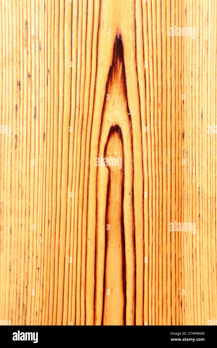 Woodiness grain, eye shape Stock Photo - Alamy